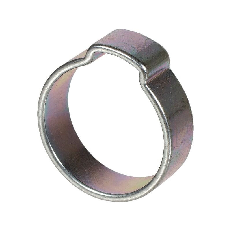 Collier de serrage 16-18mm NORMA OORE1618