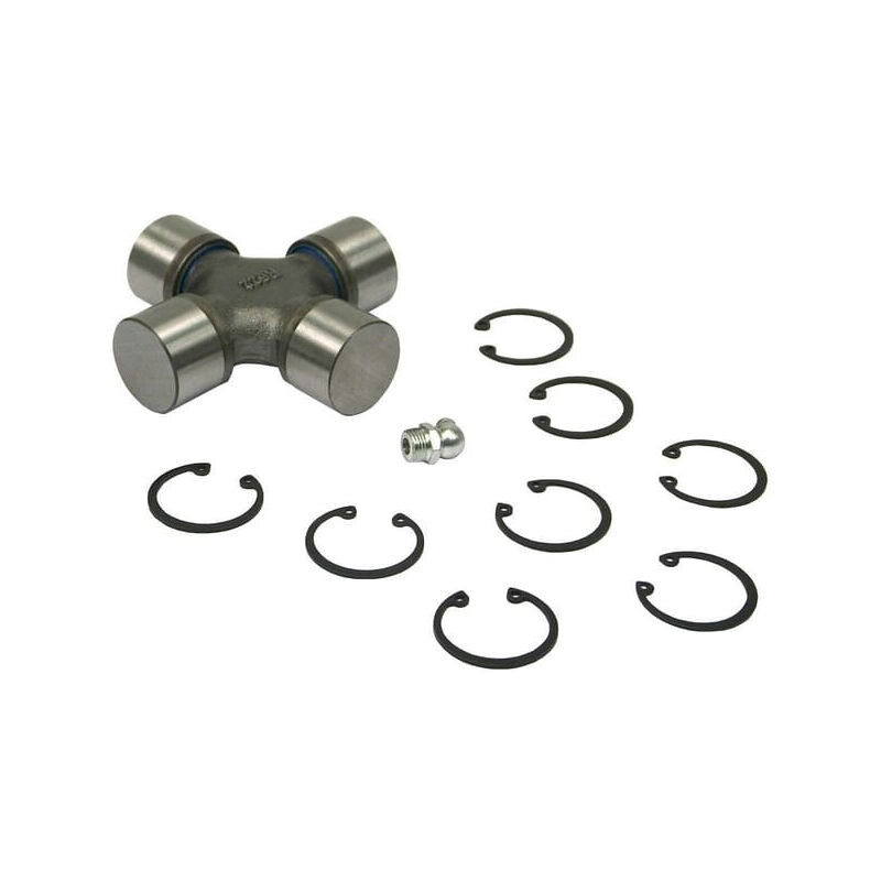 Croisillon VAPORMATIC VPJ4426