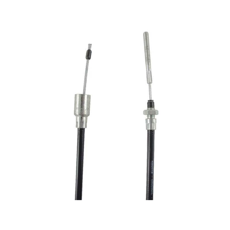 Câble de commande UNIVERSEL AH11397