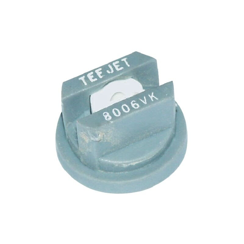 Buse TEEJET XR8006VK