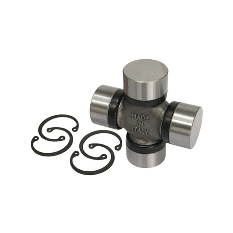 Croisillon VAPORMATIC VPJ4450