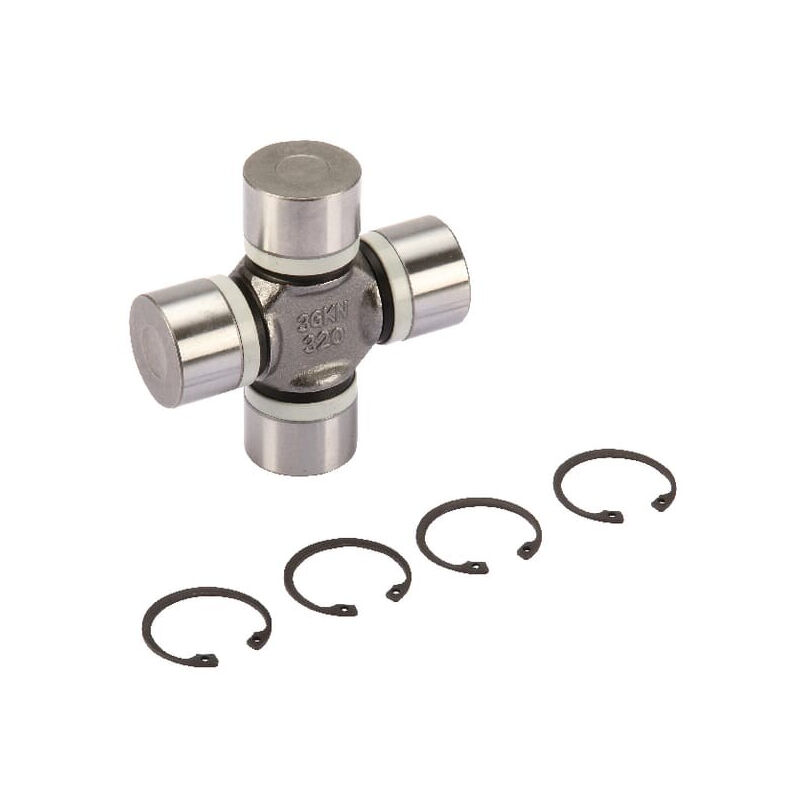 Croisillon CARRARO CI040837