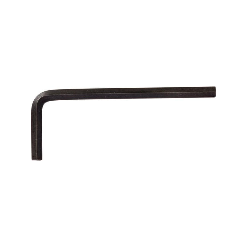 Clé hexagonale 5mm UNIVERSEL 1809020050KR