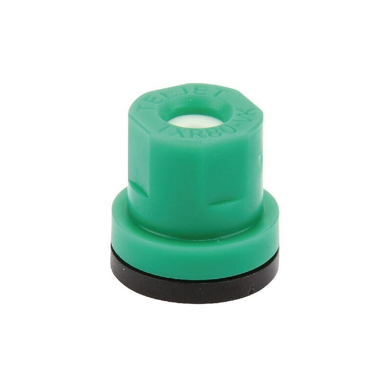 Buse TEEJET TXR80036VK