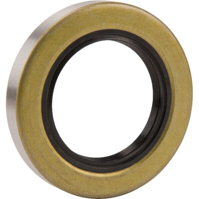 Joint UNIVERSEL NWS01440