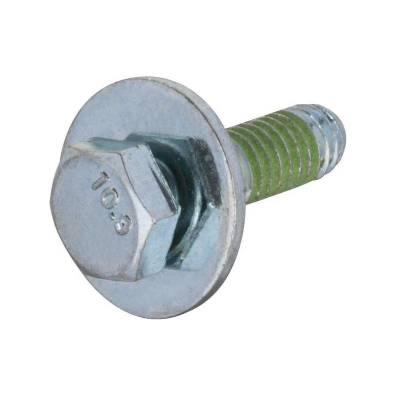 Vis OUTILS-WOLF 6623OW