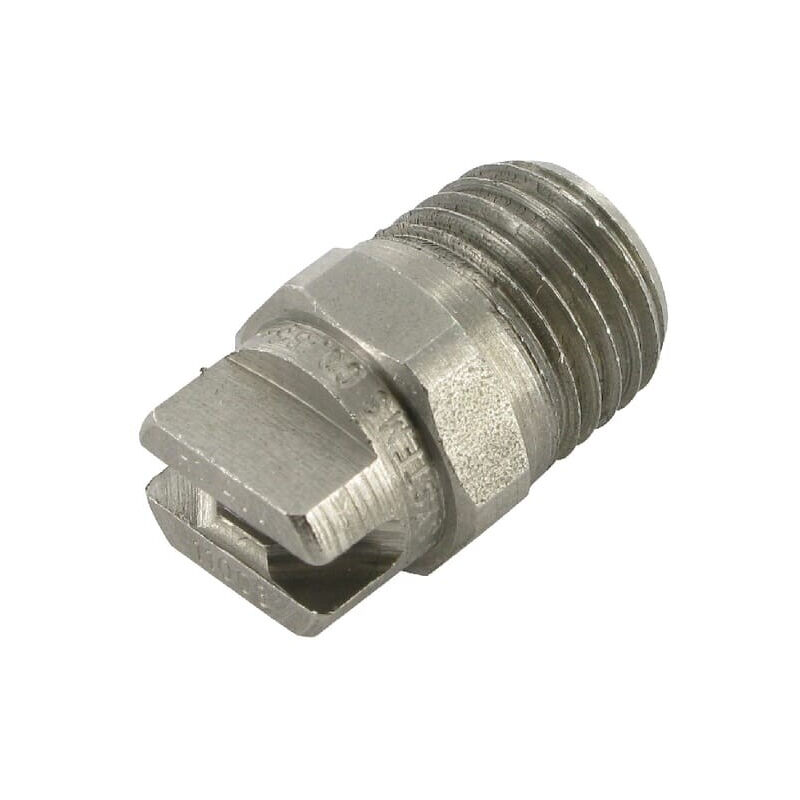 Buse TEEJET H14VVSS11003