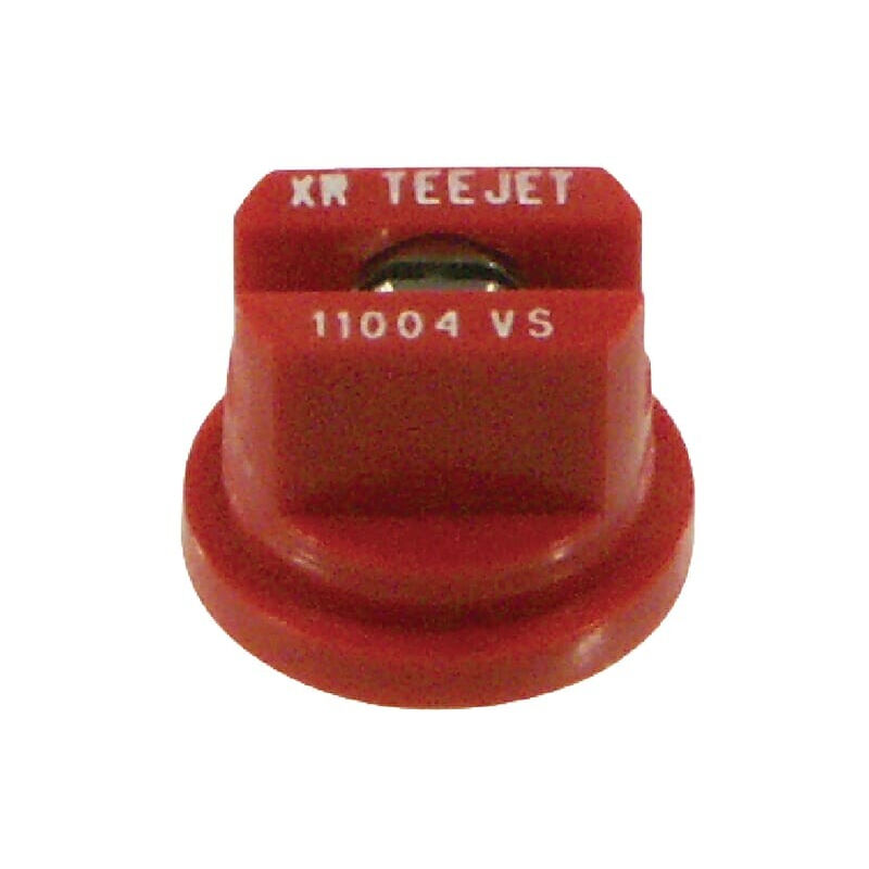Buse TEEJET XR11004VS