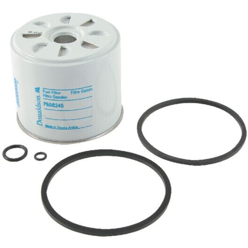 Filtre à gasoil DONALDSON P556245