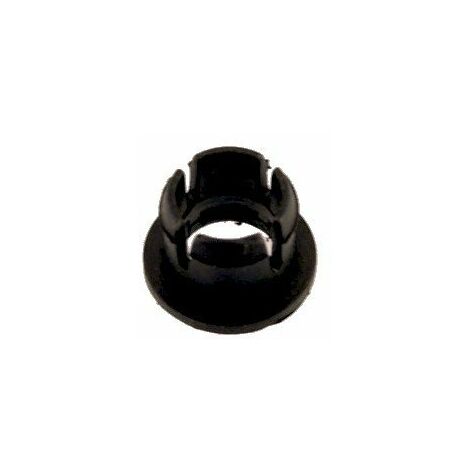 Bague AYP 126847x - 532126847
