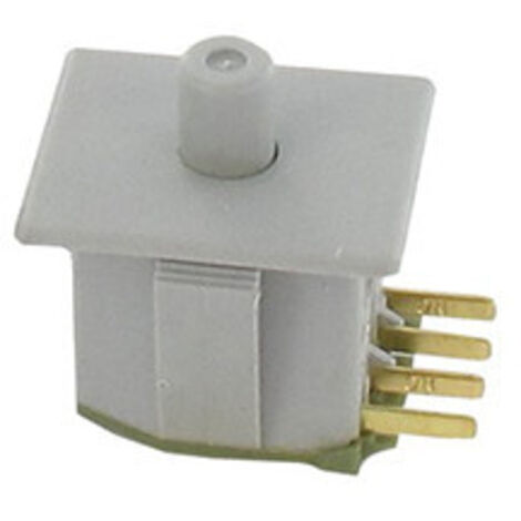 Contacteur AYP 192749 HUSQVARNA 532192749 POULAN craftsman