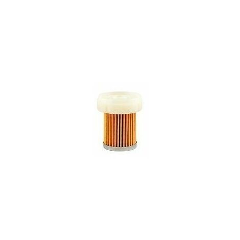 Filtre à carburant KUBOTA 6A320-59930 - 6A32059930