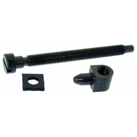 Tendeur de chaîne HUSQVARNA 501 54 63-01 - 501 45 27-01 - 501546301 ...