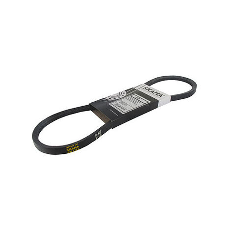 Courroie 5L350 - 5L35 MTD 7540241