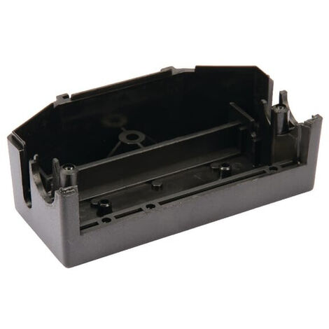 Demi carter SOLO 5074473