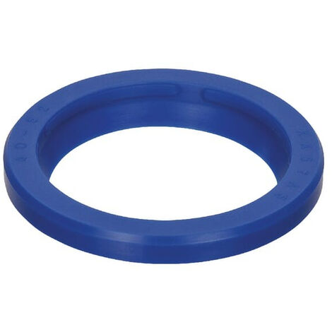 Racleur UNIVERSEL ASU405253