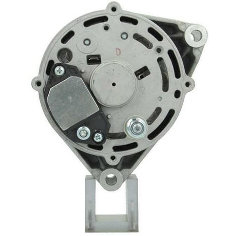 Alternateur 14V 95A UNIVERSEL ALT2625159