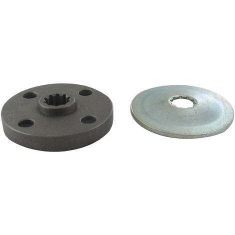 Rondelle de centrage STIHL 4128-710-3800, 4128-713-1600, 41287103800 ...