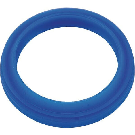 Racleur UNIVERSEL ASU3038653S