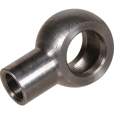 Rotule de direction UNIVERSEL SBM85