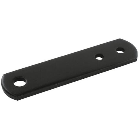 Anneau AGRI-FAB 23981