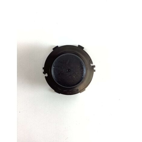 Bobine STIHL 40027133017