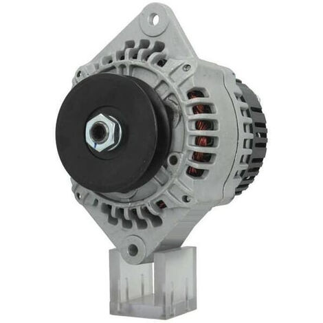 Alternateur 14V 95A UNIVERSEL ALT2625185