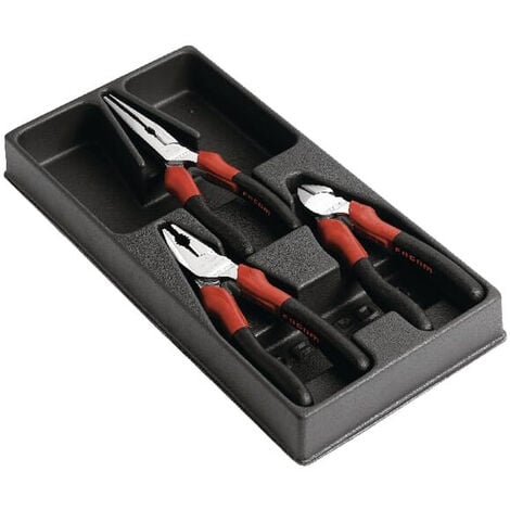 Module vide pour servante FACOM PL627