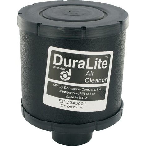 Filtre à air DONALDSON C065001