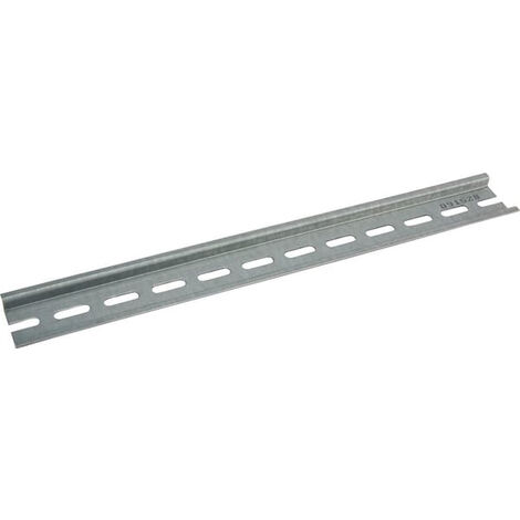 Rail de support RITTAL 2316000
