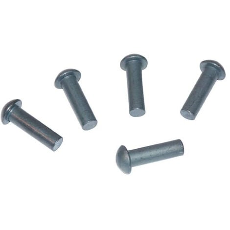Rivets 7x60 UNIVERSEL 760B