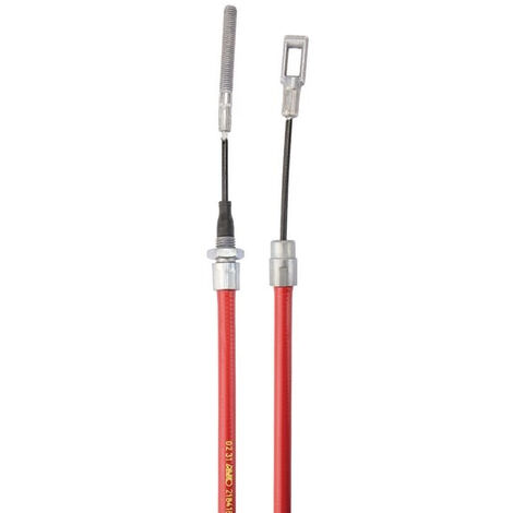 Câble AL-KO 21841804