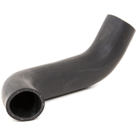 Flexible GOPART 5111527GP