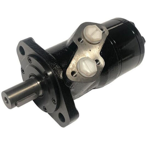 Moteur orbital GOPART SMP250A232YGP