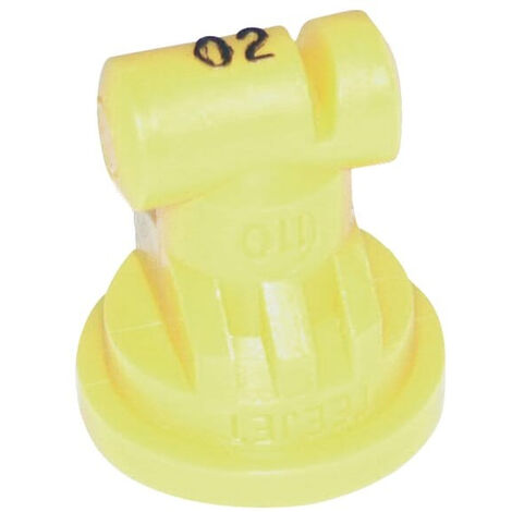 Buse TEEJET TT11002VP