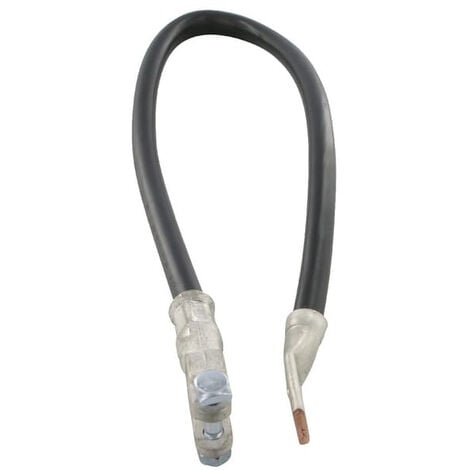 Câble de masse UNIVERSEL BA10320