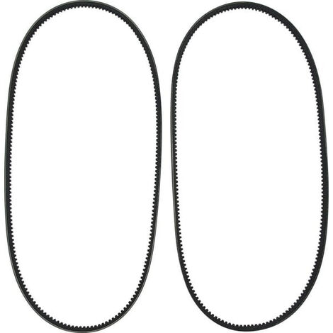 Courroie PERKINS 2614B658