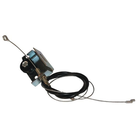 Câble MURRAY N324055