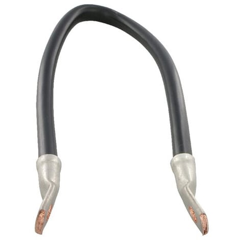 Câble de masse UNIVERSEL BA10332