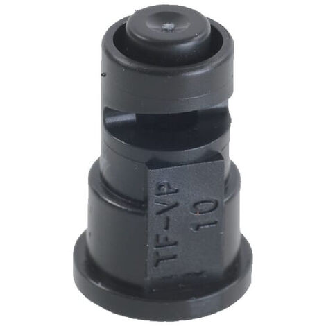 Buse TEEJET TFVP10