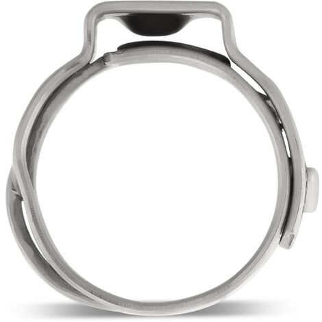 NORMA COLLIER DE SERRAGE À OREILLE EAR CLIP PRO360 1107247168 1 PC(S)