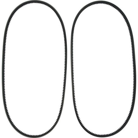 Courroie PERKINS 2614B660