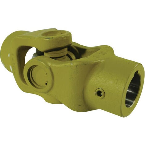 Croisillon FELLA 121786