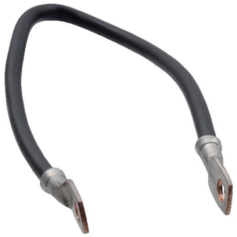 Câble de masse UNIVERSEL BA10329
