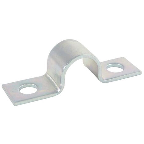 Collier NORMA CLBN112