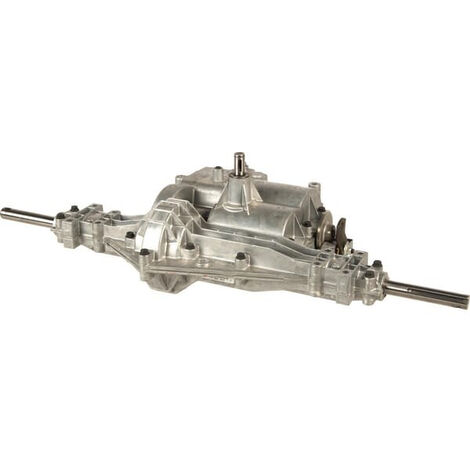 Boîtier de transmission PEERLESS P794681