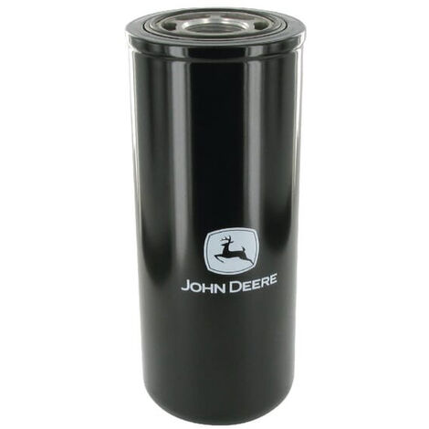 Filtre JOHN DEERE AH128449