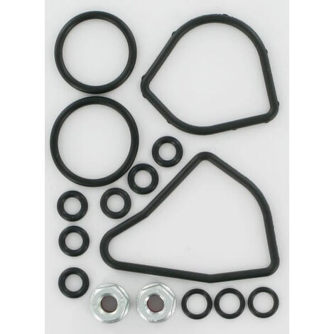 Kit DANFOSS PVG32157B3999