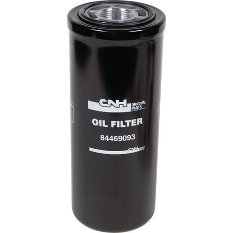 Filtre CASE IH 84469093