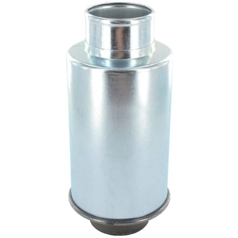 Crépine CLAAS 0010504831